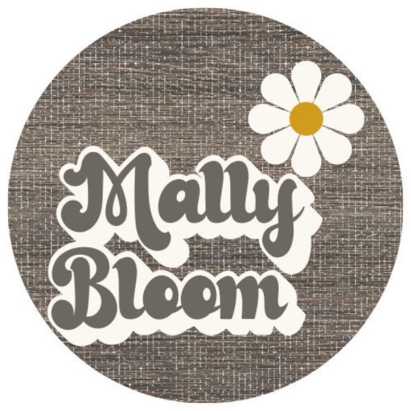 Art Classroom Rules and Procedure Poster Bundle, Art Classroom Decor ...