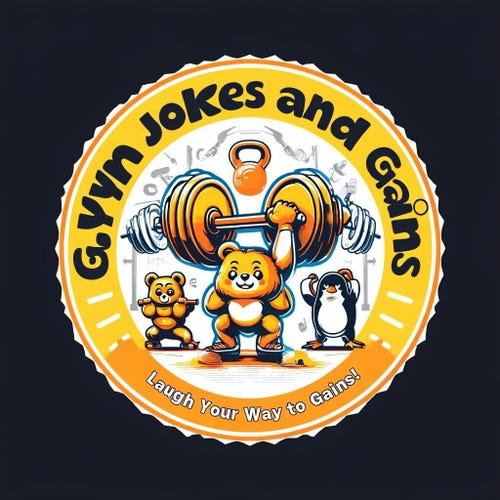 GymjokesandGains - Etsy New Zealand