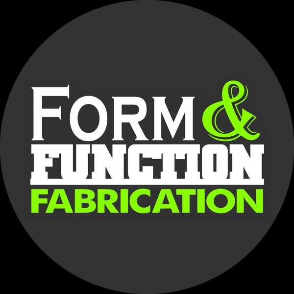 Diamond Welding Practice Kit // DIY Welding Kit // Welding Gifts - Etsy