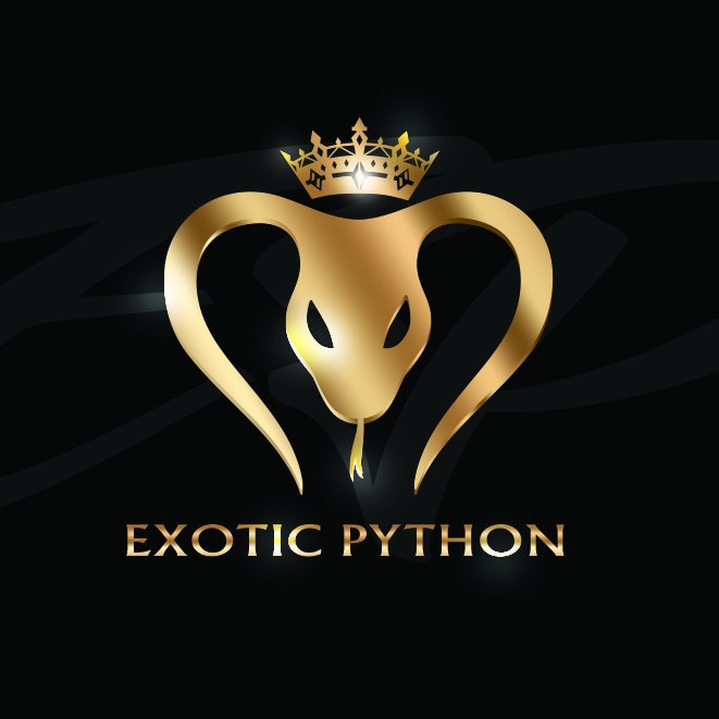 ExoticPython - Etsy