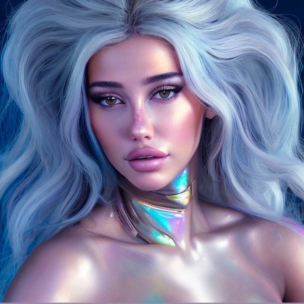 sophiesnazz - Etsy UK