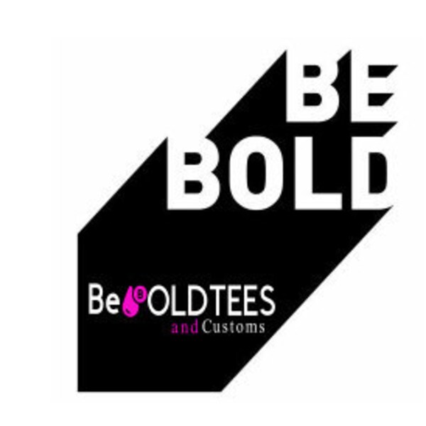 Baby Shark Air Force 1 - Etsy