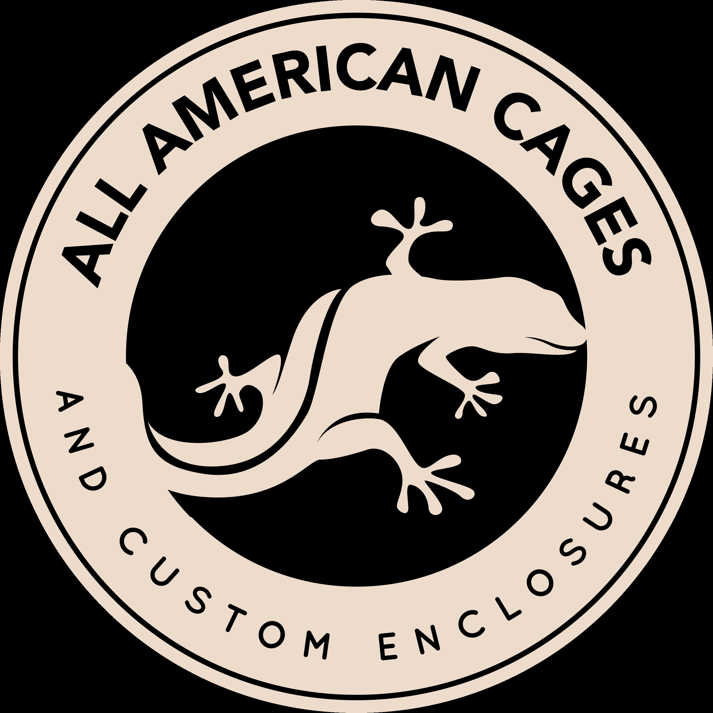 AllAmericanCages - Etsy