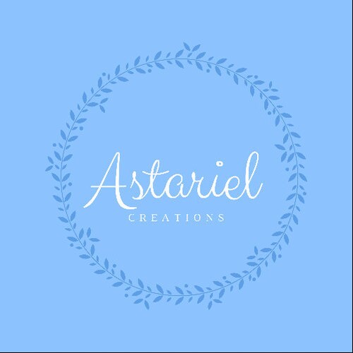 AstarielCreations - Etsy