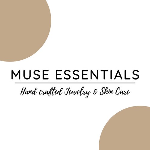 MuseEssentials - Etsy