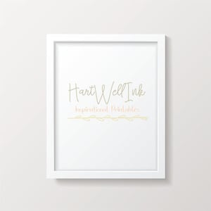 Is It Kind is It True is It Necessary Print, Printable Quote, Wall ...