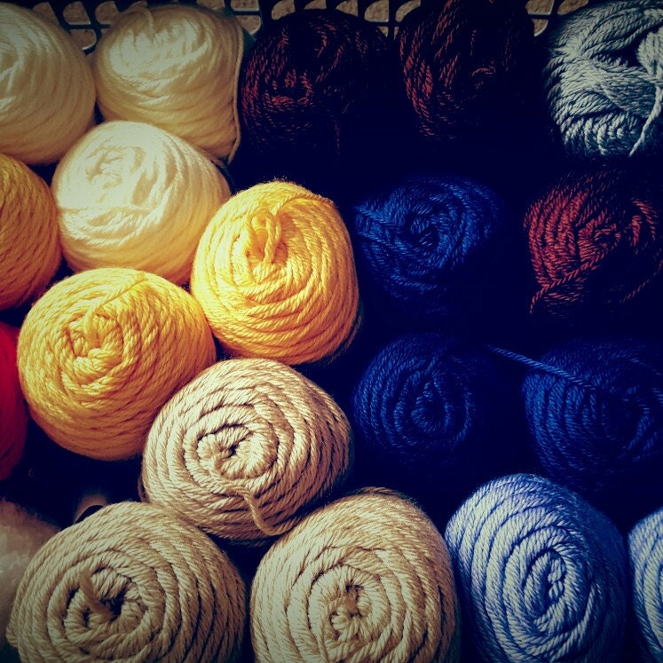 CustomCCCreations - Etsy