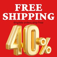 Tangled Sun Table Numbers With Stand, Quinceanera, Princess Party ...