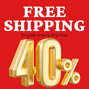 Tangled Sun Table Numbers With Stand, Quinceanera, Princess Party ...