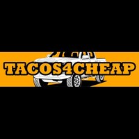 Coin Sorter & Bucket (3rd Gen) Different Designs Fits: Tacoma Automatic ...