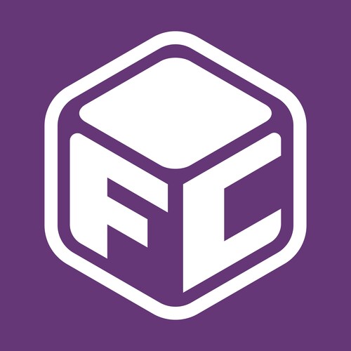 ForsterCompany - Etsy