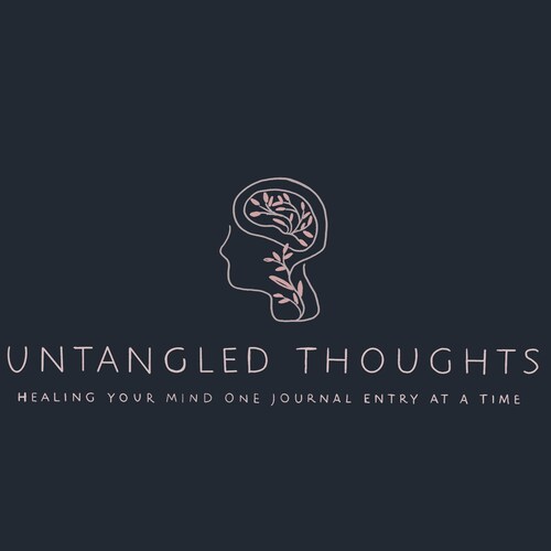 UntangledThoughts - Etsy