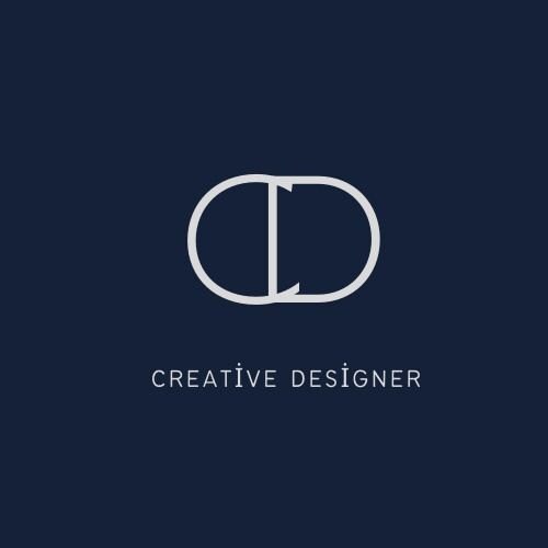 DigitalerCreations - Etsy