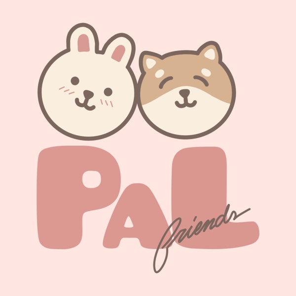 UNOFFICIAL Toronto Seventeen Be the Sun Commemorative Ticket SVT, Carat ...