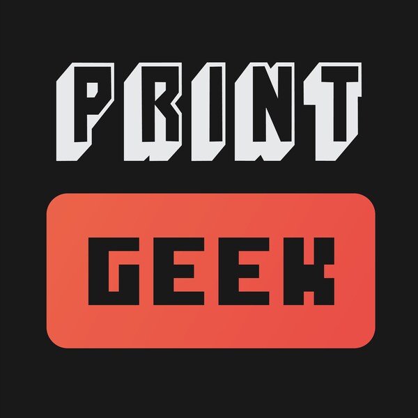 Team Fortress 2 Spy Knife Prop 3D Printed TF2 Spy Butterfly Knife ...