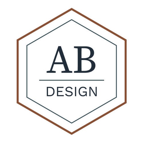 ABDesignATX - Etsy