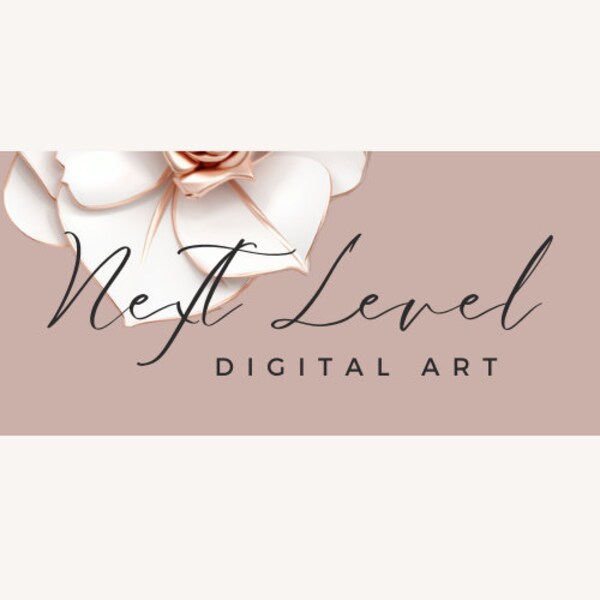 100 Beauty Queens Grayscale High Fashion Colouring Sheet Pages for Adults Hairstyle, Makeup ...