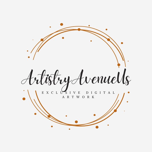 Beautiful Dogs Coloring Books Dog Coloring Pages for Adults and Kids ...