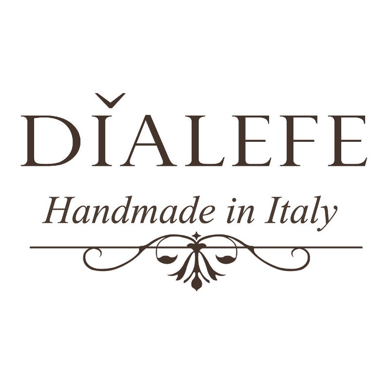 Dialefe - Etsy