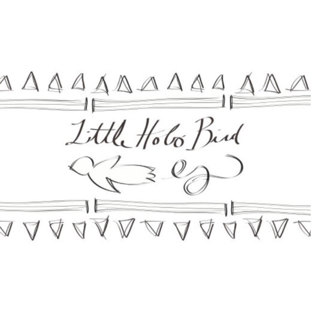 LittleHoboBirdWares - Etsy