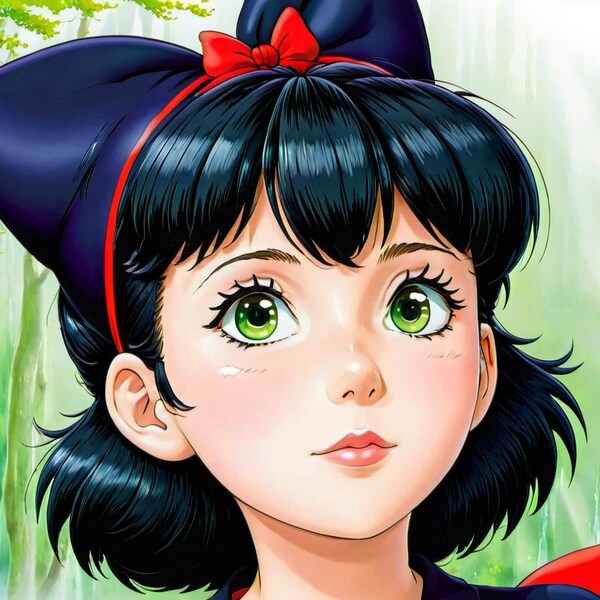 Humpty Dumpty Nursery Rhymes 18 Png Clipart Bundle, Vintage Anime ...