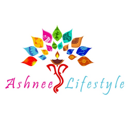 Ashneelifestyle - Etsy