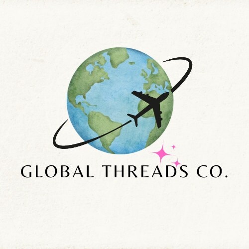 kbglobalthreadsco - Etsy