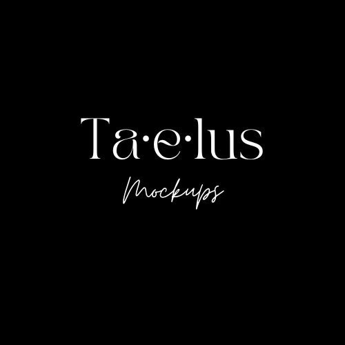 Taelus - Etsy
