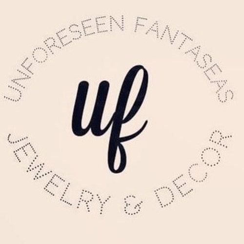 UnforeseenFantaseas - Etsy