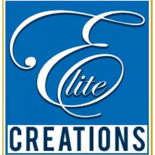 EliteCreationsRI - Etsy
