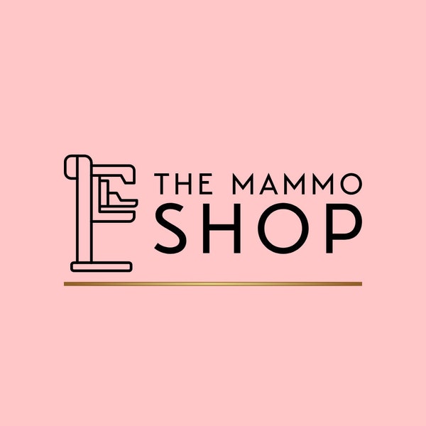 Mammographer Coffee Mug 11oz, Gifts for Mammo Techs, Mammo Coffee Mug ...