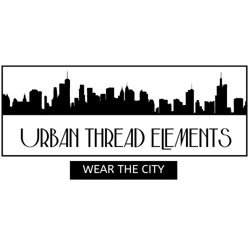 UrbanThreadElements - Etsy