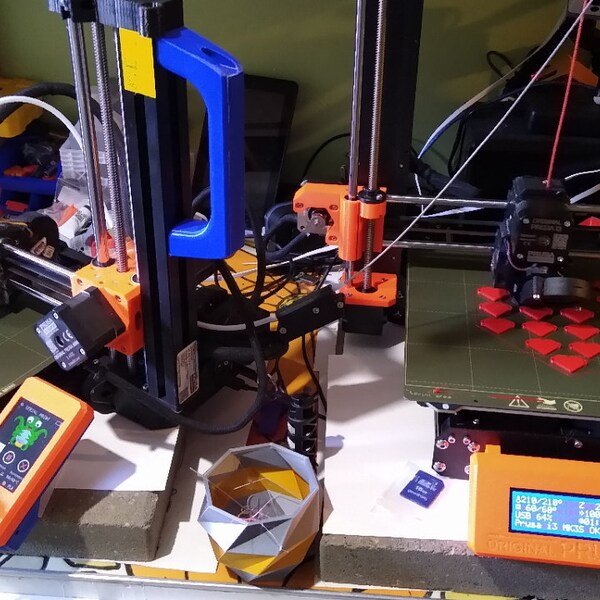 Window Blind Cord Winder and Holder Multiple Sizes and Colors Available ...