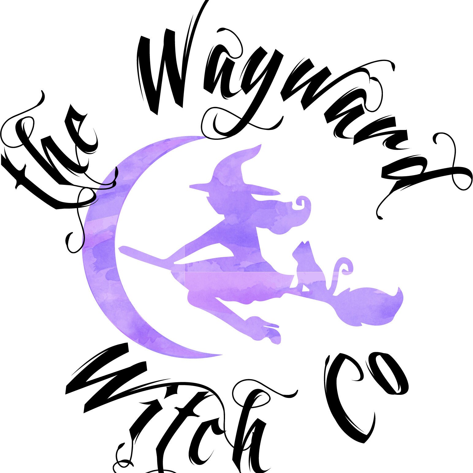 TheWaywardWitchCo - Etsy
