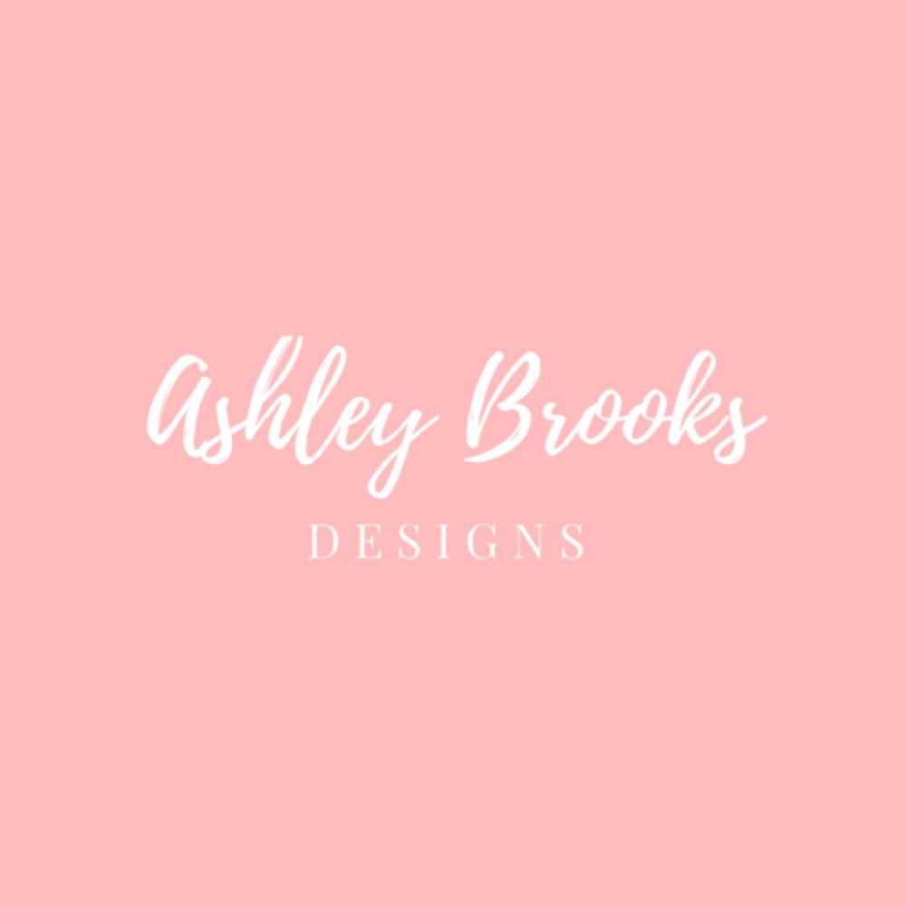 AshleyBrooksDesigns - Etsy