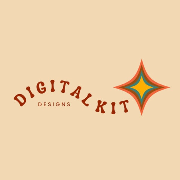 Printable Meme Sticker Collection for Teachers, 198 Pcs. Teachers ...