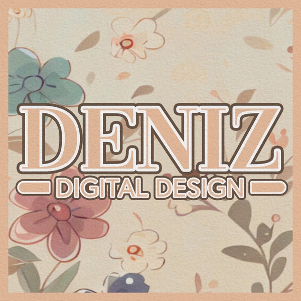 Seahawk Mascot Head Logo, Seahawks Football SVG, Seahawks Vector File ...