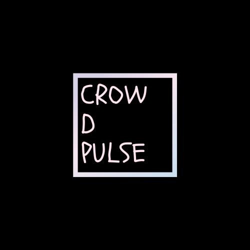 crowdpulse - Etsy