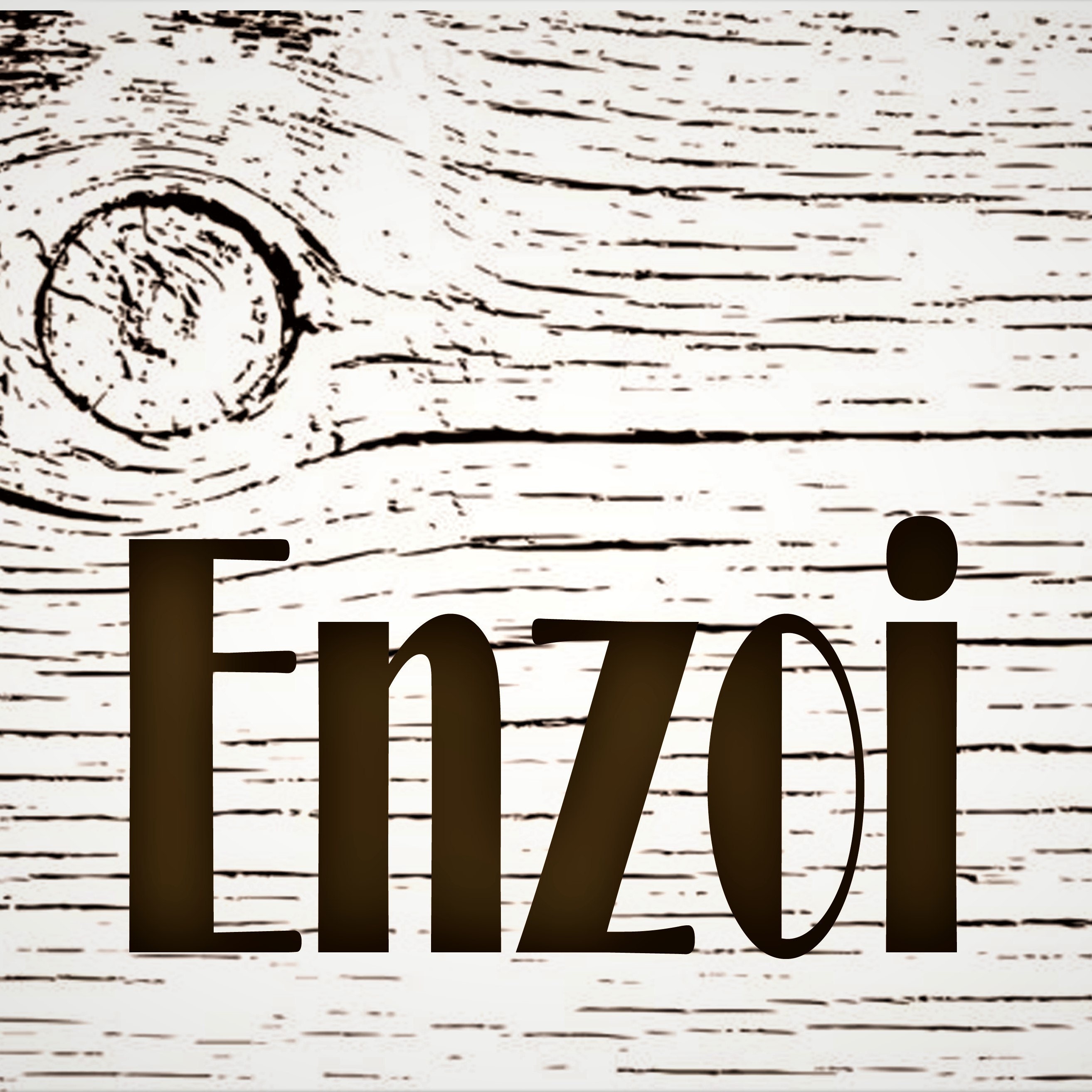 Enzoi - Etsy