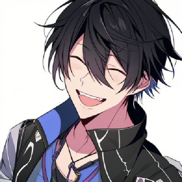 Twitch Birthday Bundle 22 Birthday Stream Overlays and Vtuber Overlays ...