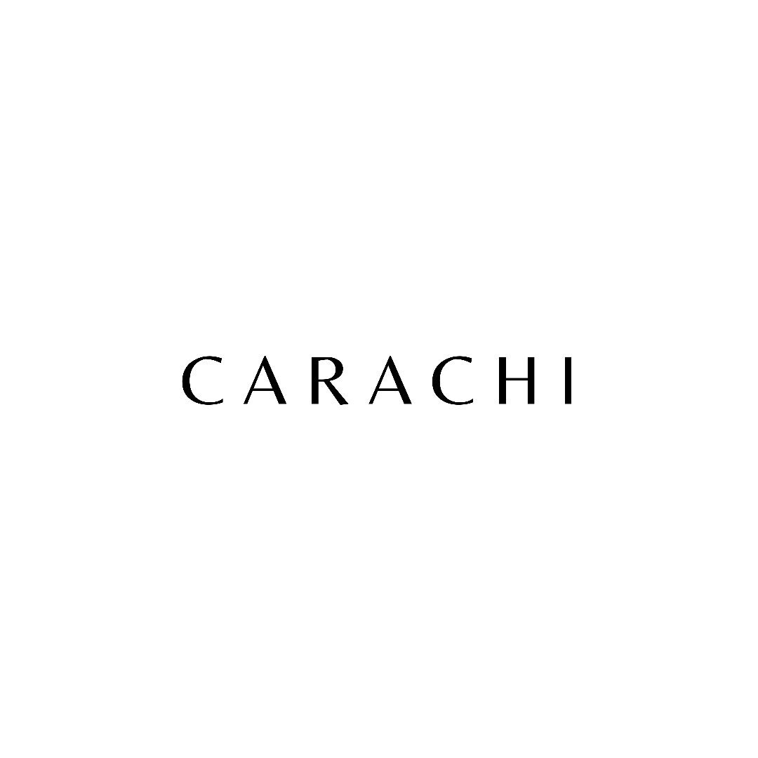 Carachi - Etsy