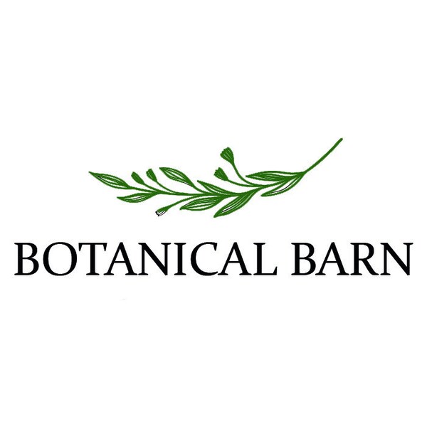 Foam Flower Botanical Realistic Foam Botanical - Etsy