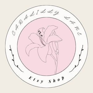 Patrick Star Flowers SVG/PDF/PNG Adorable Character in Bloom Instant ...