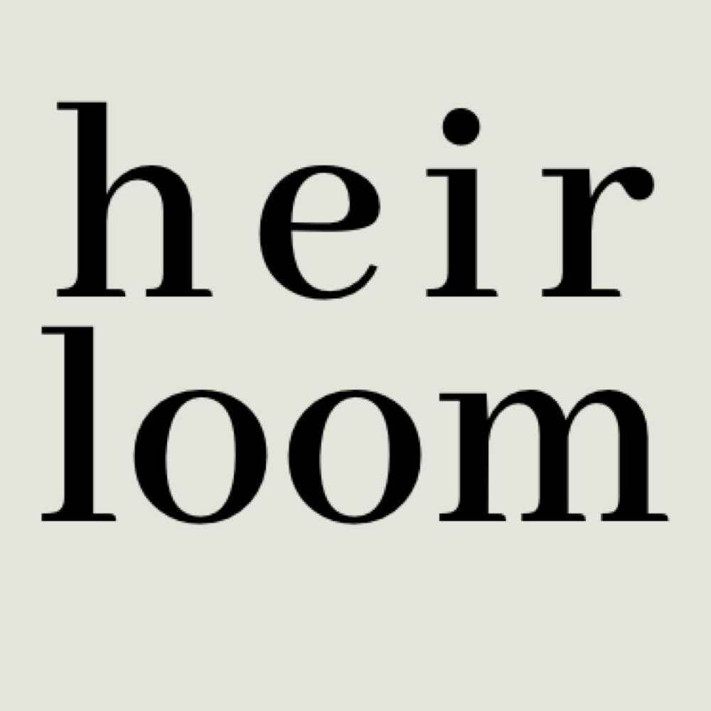 HeirloomPotteryandCo - Etsy