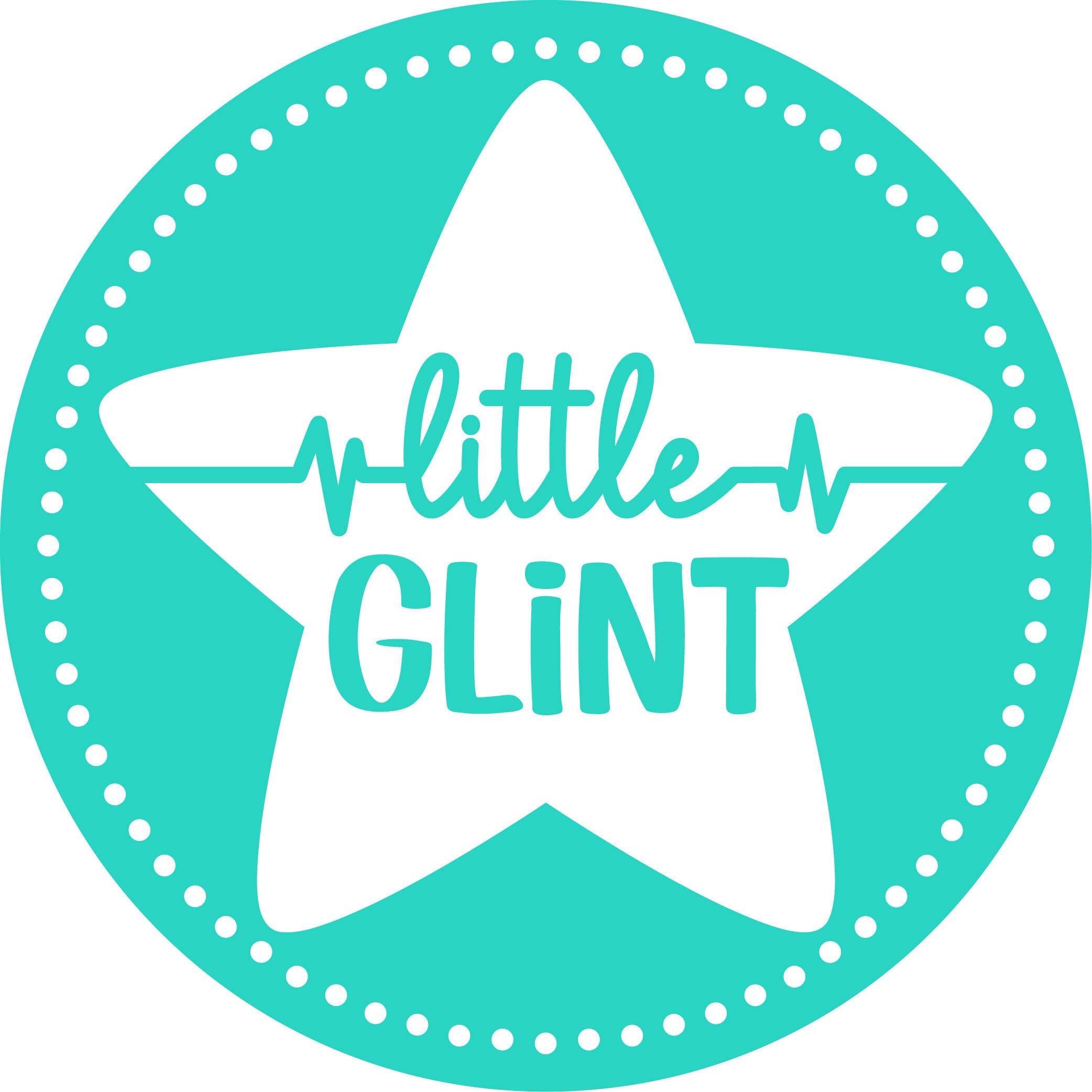 LittleGlintDesign - Etsy