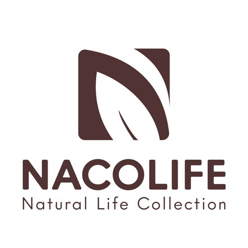 Nacolife - Etsy UK