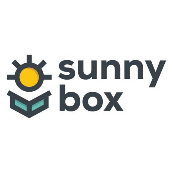 Love Is...wet Noses, Slobbery Kisses, Wagging Tail Dog Mom Engraved ...