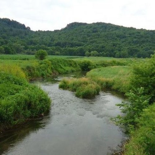 SpringCreekSigns - Etsy