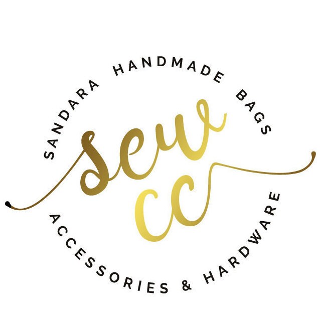 Sewccbaghardware - Etsy