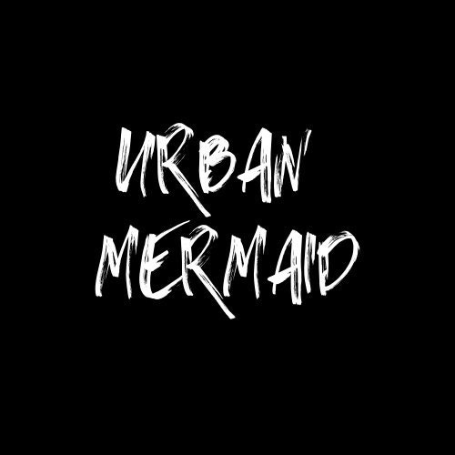 TheUrbanMermaidStore - Etsy